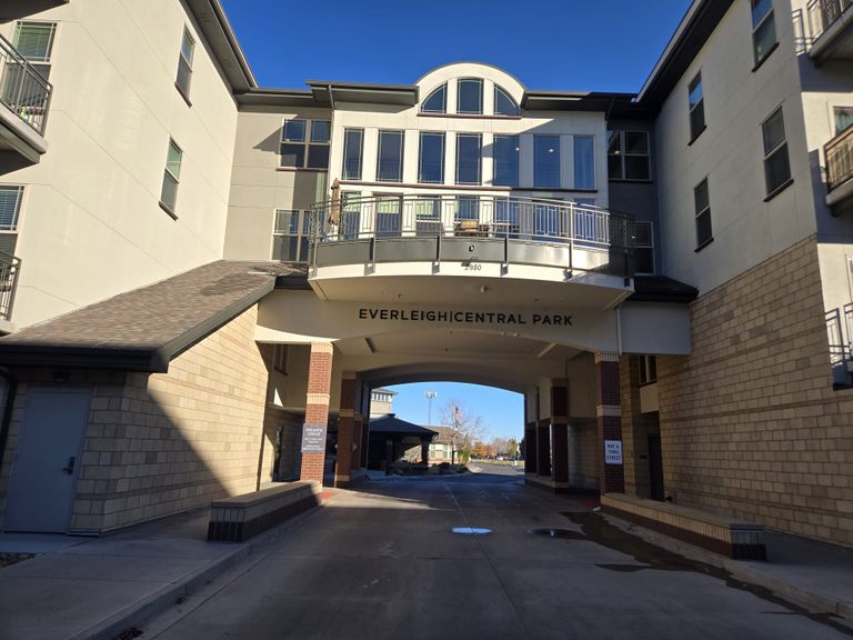 Everleigh Central Park - Get Pricing & See 10 Photos in Denver, CO